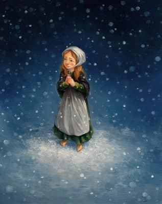 - Page 2 of 2 Përralla dhe Fëmijët