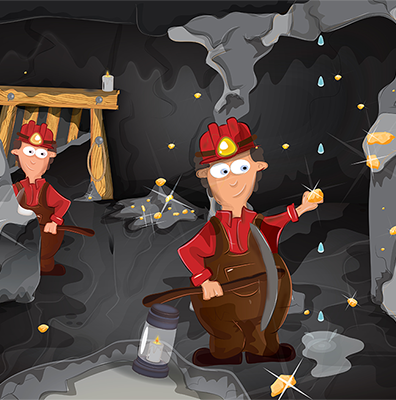 Përralla Shqip Për Fëmijë 3 Derrkucët